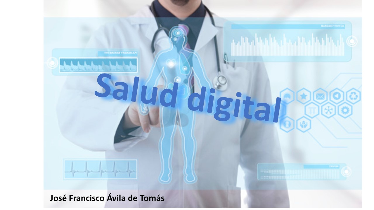 Home Page - Patología Integral