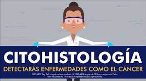 Home Page - Patología Integral